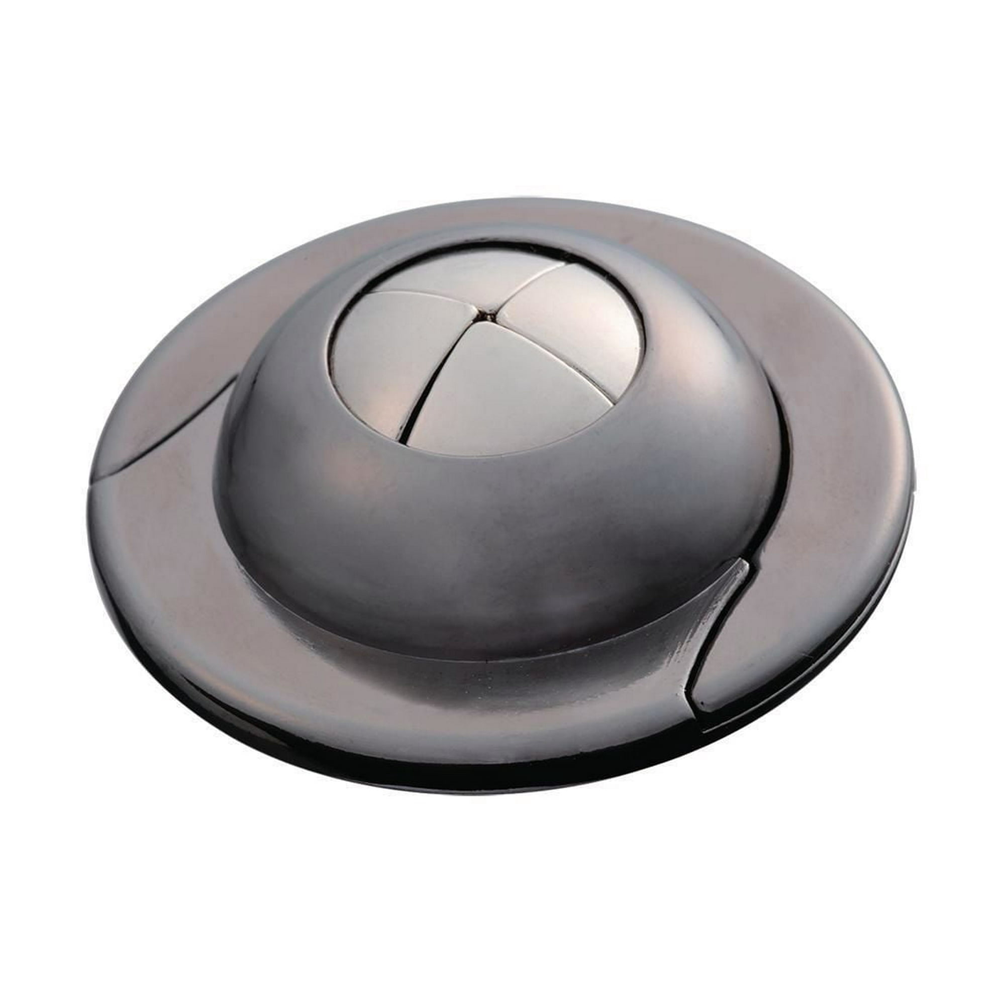 Click here for University Games Hanayama Ufo Level 4 prices