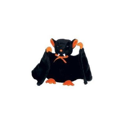 Ty Beanie Babies BAT-e - Bat (Ty Store Exclusive) - Walmart.com ...