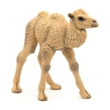 Papo "Camel Calf Figure - Walmart.com