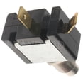 BODY SWITCH & RELAY - Walmart.com