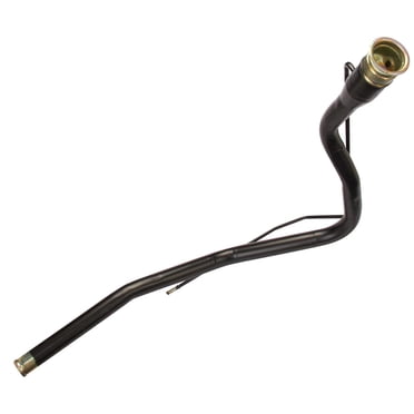 Dorman 577-956 Fuel Filler Neck for Specific Lexus / Toyota Models Fits ...