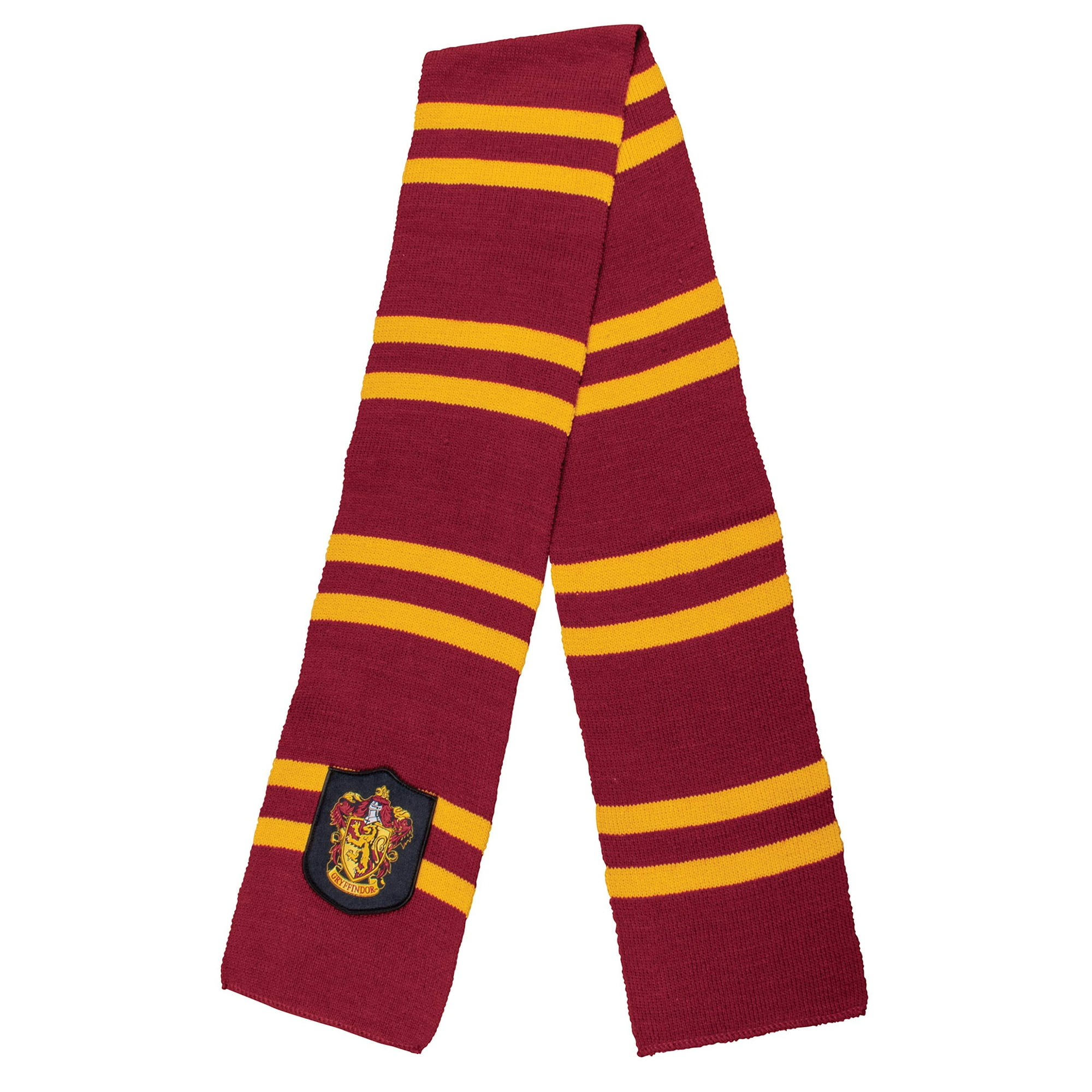 Click here for Disguise Harry Potter Gryffindor Scarf Accessory S... prices