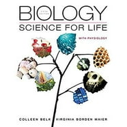 Campbell Biology, 11th Edition (Hardcover) - Walmart.com