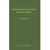 Source Code Modularization: Theory and Techniques, (Hardcover ...