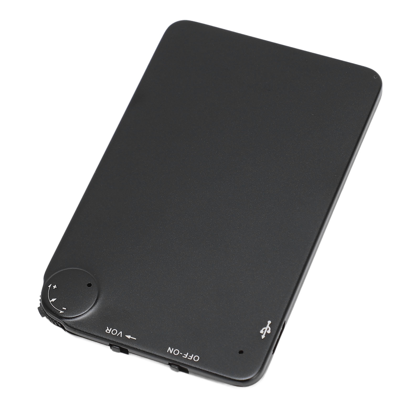 Click here for Crtynell Digital Voice Recorder  K2 Mini Voice Act... prices