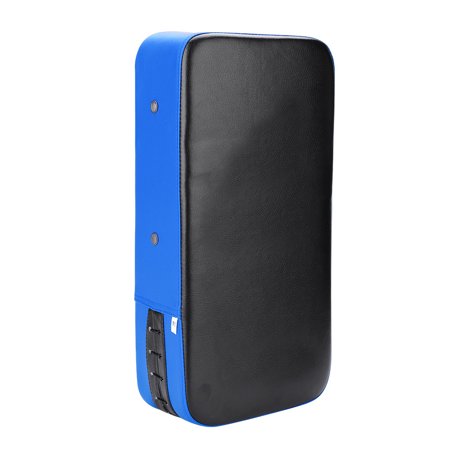 Boxing Strike Pads Kicking Curve Pad Boxing Target Punching Pads ...