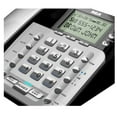 RCA 1223-1BSGA 2-Line Corded Desktop Phone with Caller ID - Walmart.com