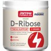 Doctor's Best D-Ribose with BioEnergy Ribose, 50 Servings - Walmart.com
