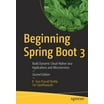 Spring Boot Persistence Best Practices: Optimize Java Persistence Performance in Spring Boot ...