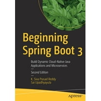 Spring Boot Persistence Best Practices: Optimize Java Persistence Performance in Spring Boot ...