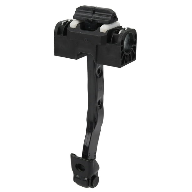 Left Right Door Check Strap,Front Door Check Arm Front Door Strap Brake ...