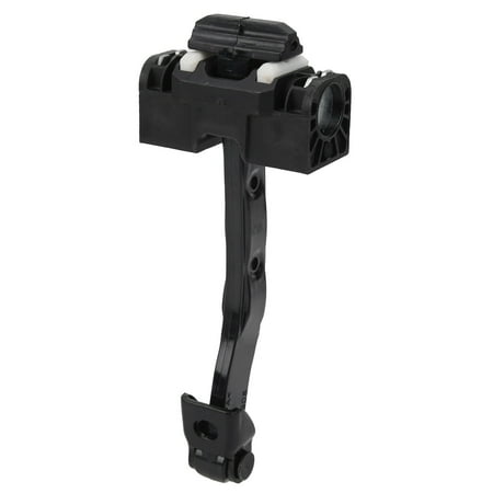 Left Right Door Check Strap,Front Door Check Arm Front Door Strap Brake ...