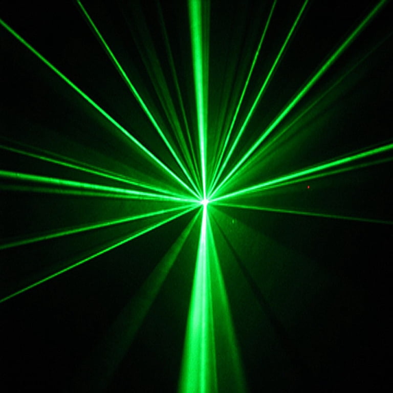 Magicbox Beam - The Best Picture Of Beam