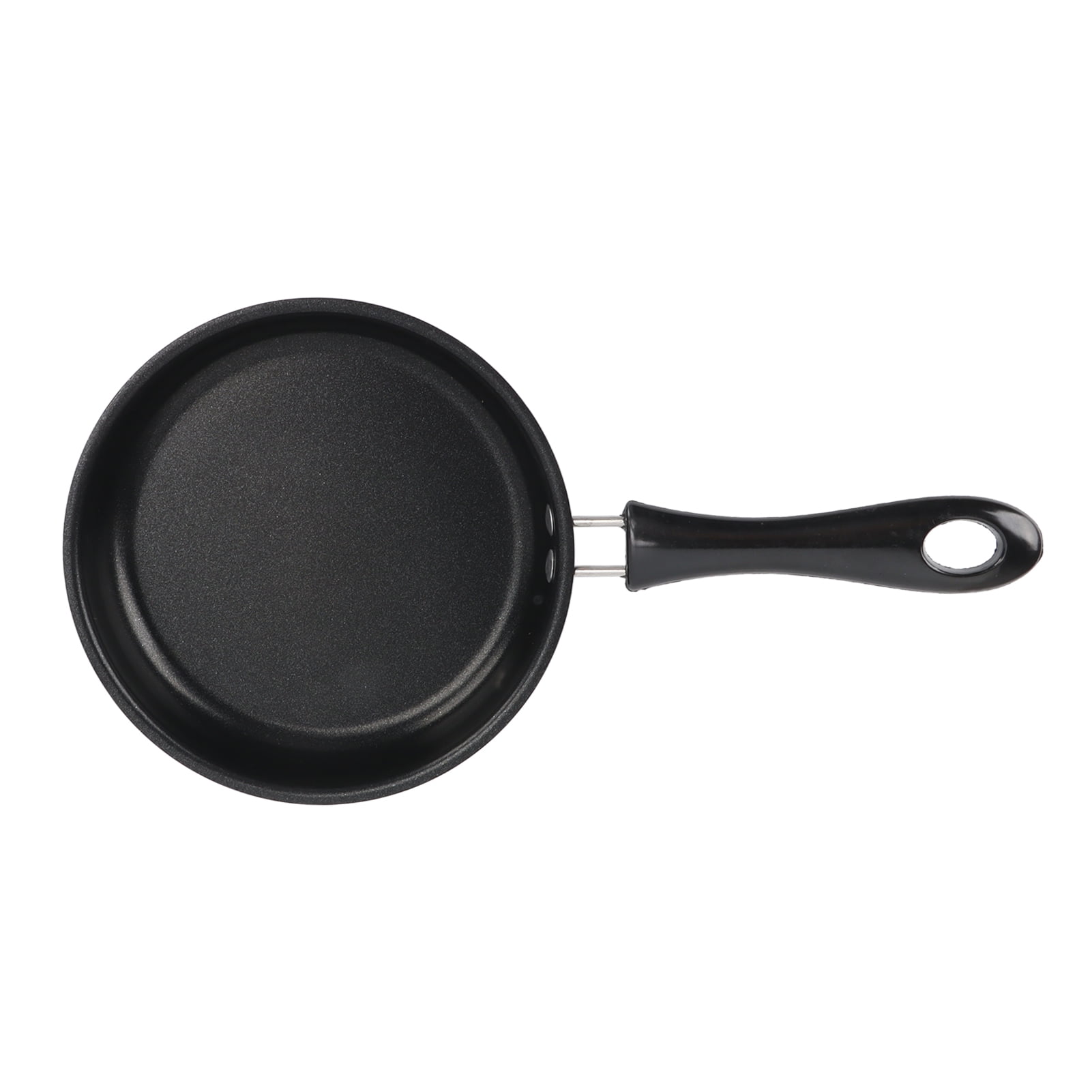 Click here for Unbranded Frying Pan frying Pan Professional Preve... prices