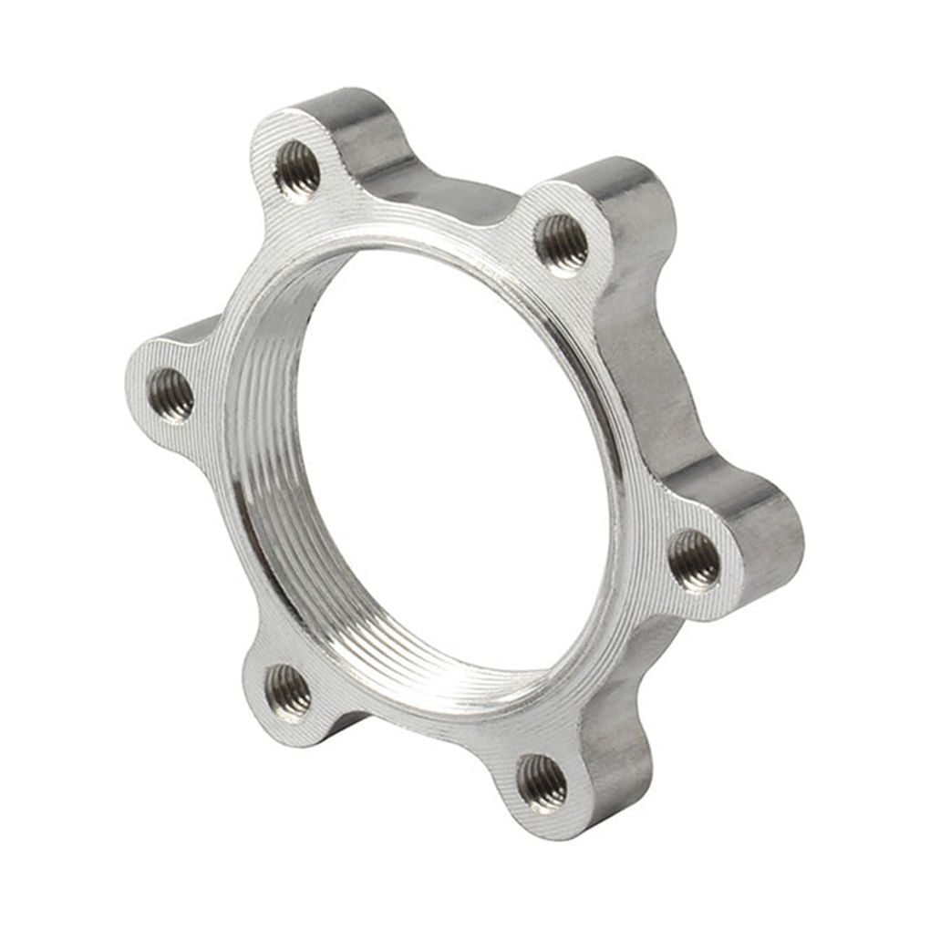 Click here for Ruzhgo 44mm/48mm Threaded Strong Toughness Hub Dis... prices