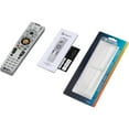 DIRECTV Remote (RC66RX) - Walmart.com