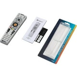 DIRECTV Remote (RC66RX) - Walmart.com