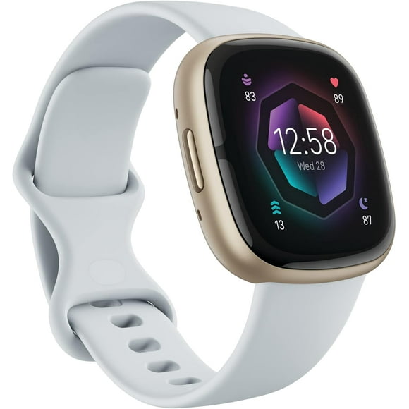 Refurbished Fitbits