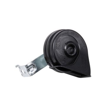 GM Genuine Parts Dual Note 12V Automotive Horn Model 22868677 - Walmart.com