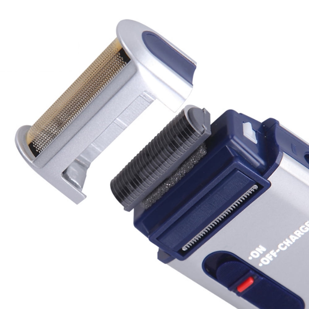 Click here for Amdohai Sc-W301u Electric Shaver For Men Reciproca... prices