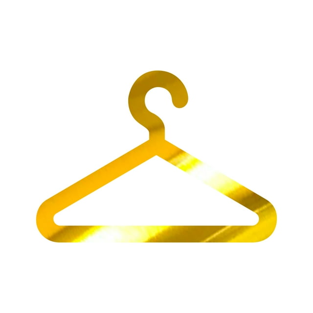 Coat Check Sticker Decal Die Cut - Self Adhesive Vinyl - Weatherproof ...