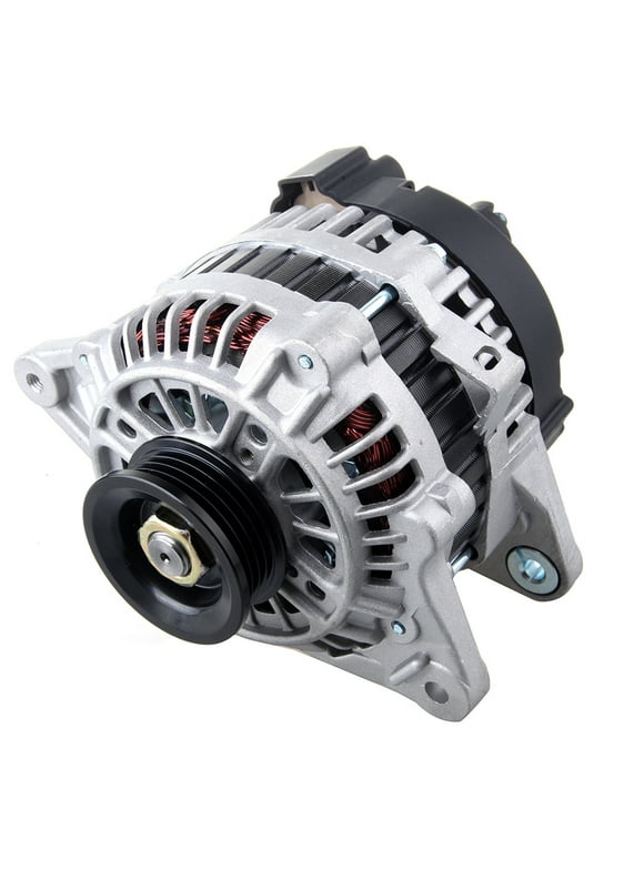 Alternators in Alternators and Alternator Parts - Walmart.com