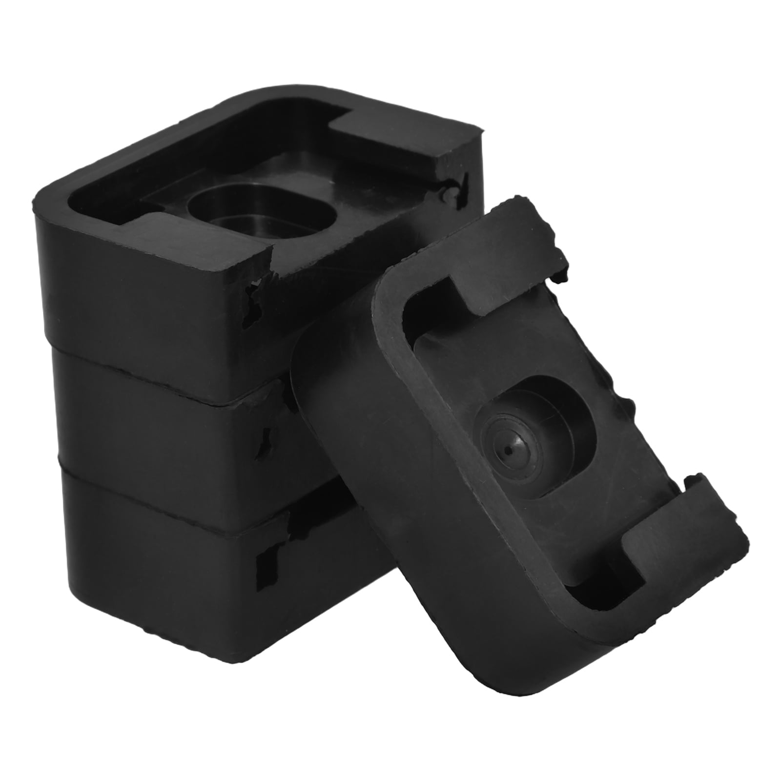 Click here for Winskyall 4pcs Air Conditioner Rubber Shock Absorb... prices