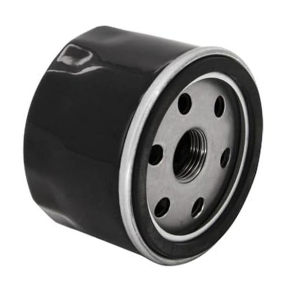 Craftsman Lawn Tractor Oil Filter