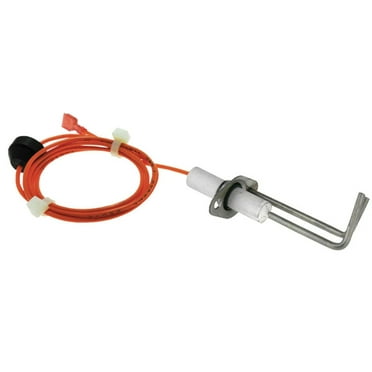 Garrison Ignitor For Gas Furnace - Walmart.com