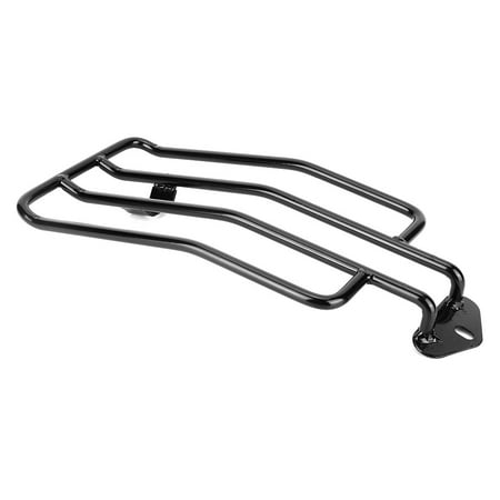 Luggage Rack, Nice Appearance Ergonomic Design Safe To Use For Home ...