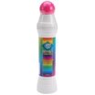 Crafty Dab Primo Bingo Markers 4oz-Pink - Walmart.com