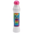 Crafty Dab Primo Bingo Markers 4oz-Pink - Walmart.com