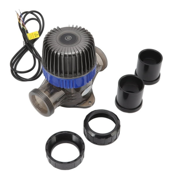 Salt Chlorination System,Pool Salt System 2 Pool Salt System Pool Salt ...