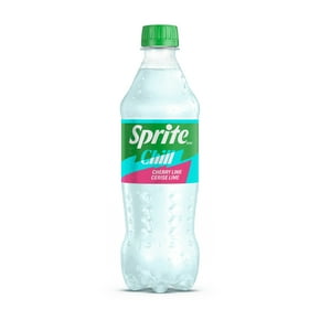 Sprite | Walmart Canada