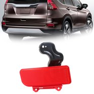 Command 003-81L Surface Mount Taillight with License Bracket - Walmart.com