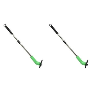 American Gardener Yardstick Ys24 Parts | Fasci Garden