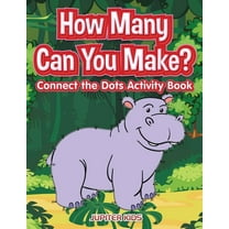 The Great Outdoors Camping Seek & Find Activity Book (Paperback ...