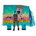 Fortnite Birthday Llama Loot Pinata, War Paint - Walmart.com