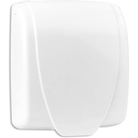 cueiha Plastic Switch Waterproof Cover Box Wall Light Socket Doorbell ...