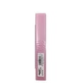 Equate Salon Board or Nail File Case for Travel, Pink - Walmart.com