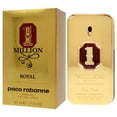 Paco Rabanne 1 Million Royal EDP, 1.7 oz Perfume Cologne Spray ...
