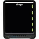 Drobo 5D3 5 Bay Storage Array - Walmart.com