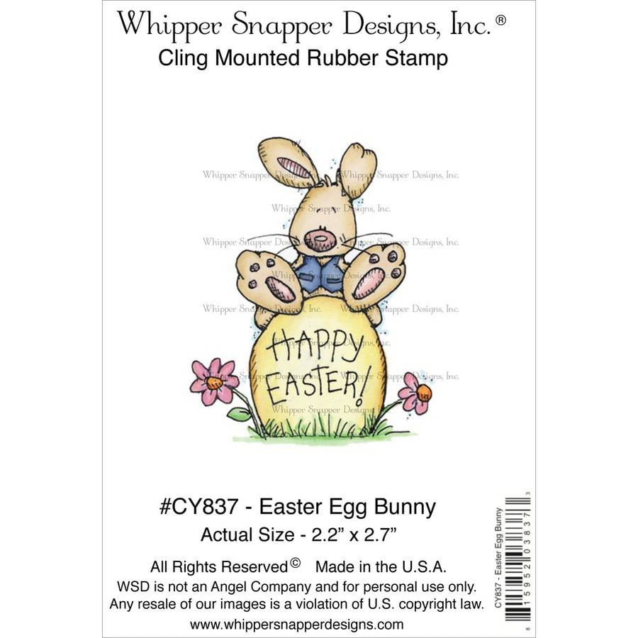 Easter Whipper Snapper Designs Easter Whipper Snapper Designs
