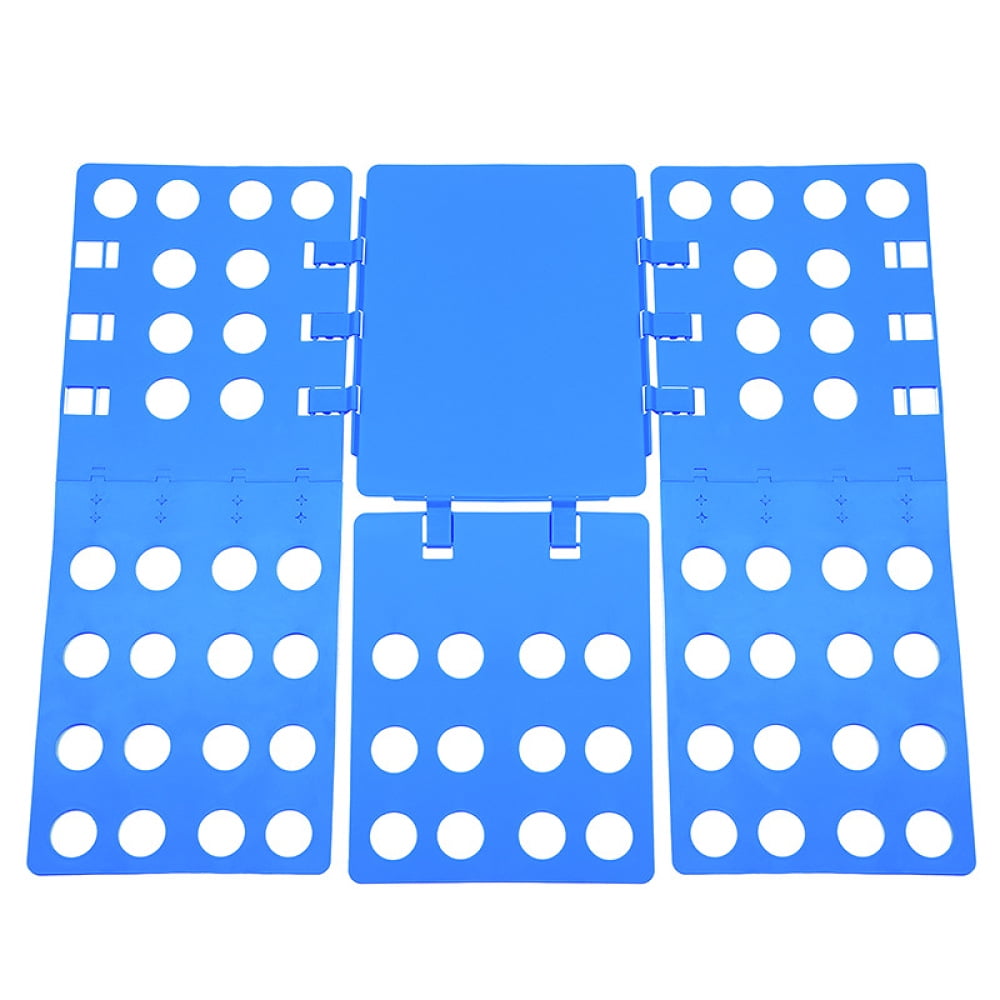 Laundry Folding Board Laundry Folding Board For Shirts Co 68 X 57 laundry-folding-board-laundry-folding-board-for-shirts-co-68-x-57