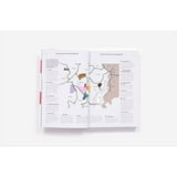 Street Style Tokyo Street Style, (Paperback) - Walmart.com