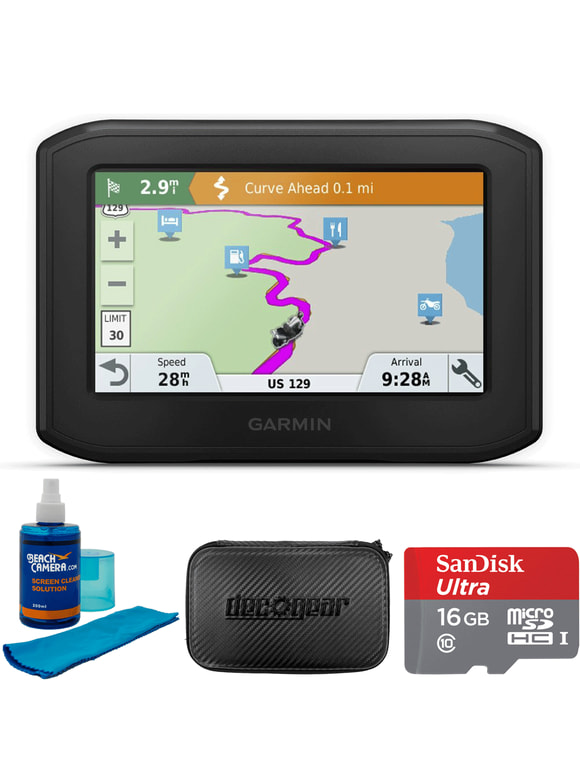 Garmin GPS in GPS & Navigation - Walmart.com