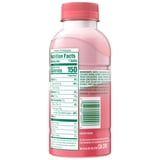 Starbucks, Pink Drink, 14 fl oz, Strawberry Acai with Coconut Milk ...