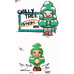 Pop Mart | Walmart Canada