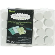 Silicoil Brush Cleaning Tank Jar, 12 oz. (355 ml) - Walmart.com