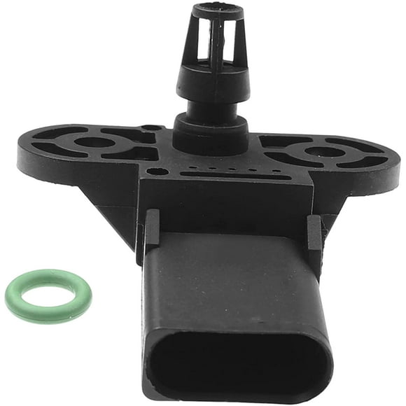 Audi A3 Manifold Absolute Pressure Sensor
